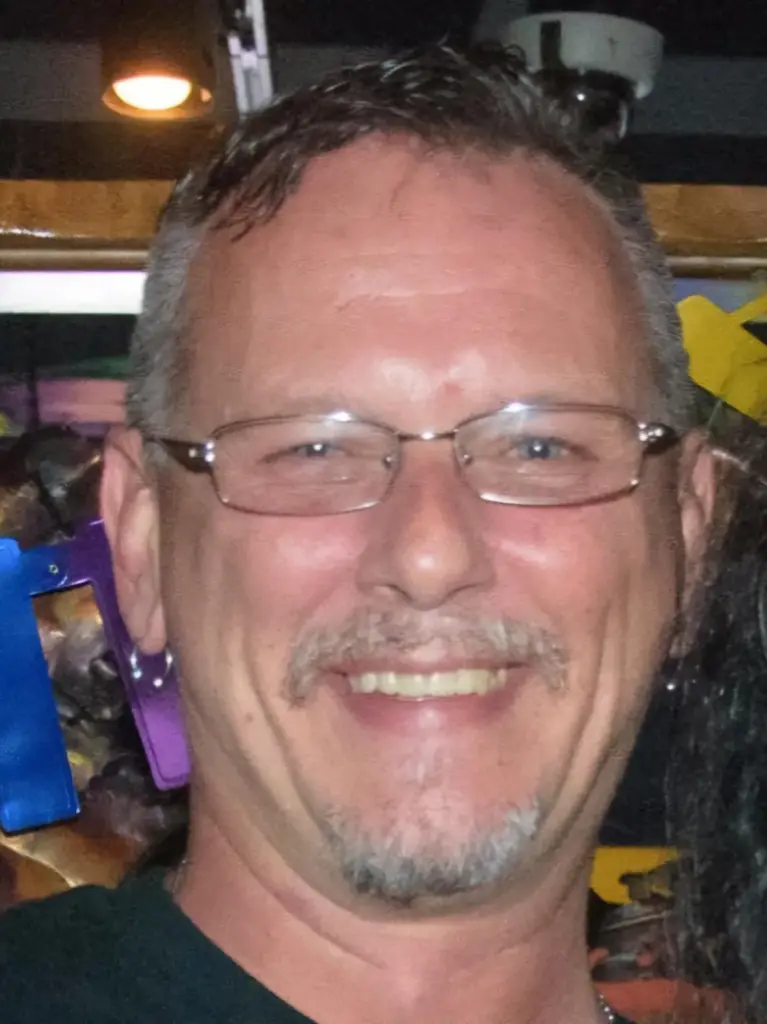 About the Central Florida Metal Detecting Club - CFMDC